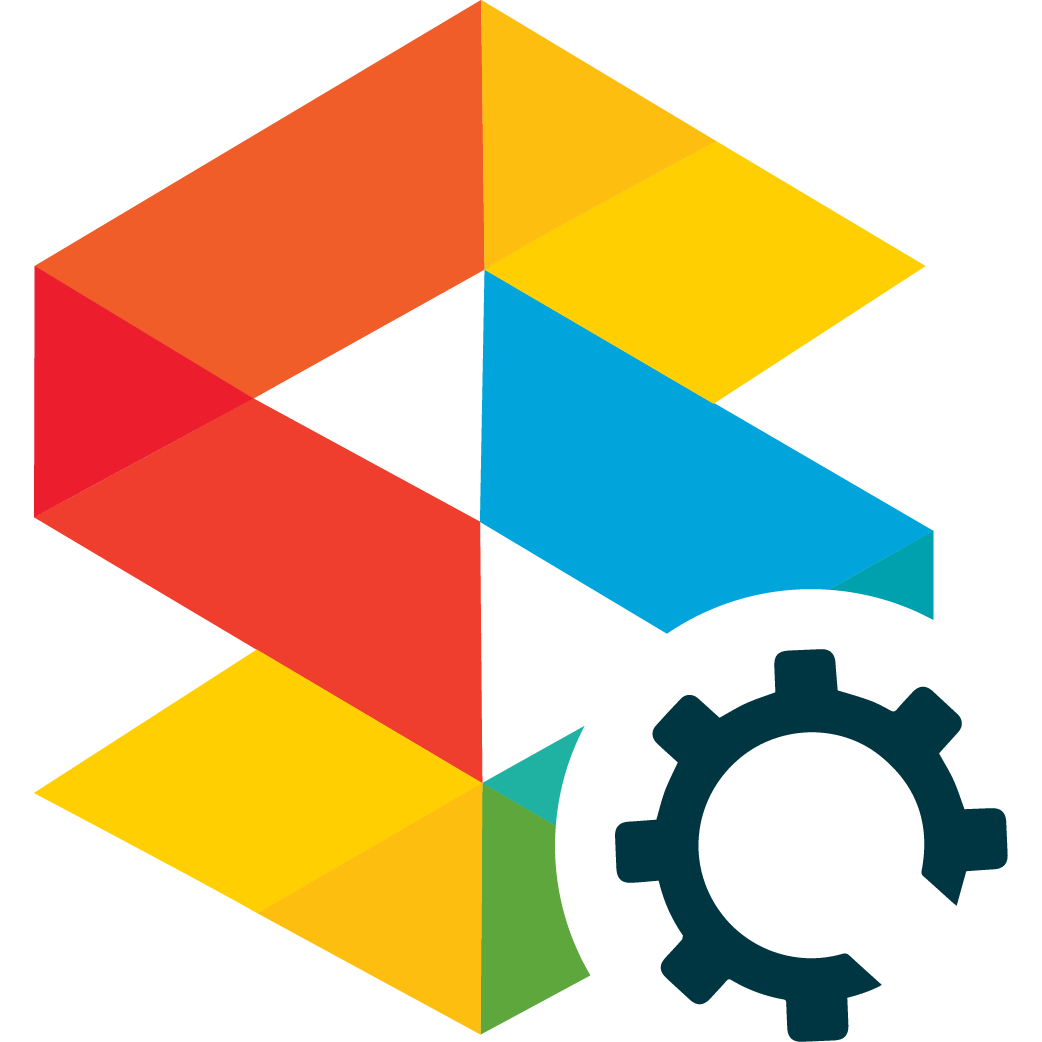 SocialEngine Installation and Upgrade | SocialApps.tech